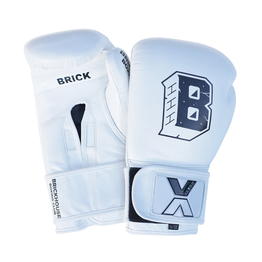 Brickhouse Boxing Club - Premier Boxing Fitness Center