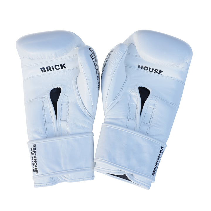 Brickhouse Boxing Club - Premier Boxing Fitness Center
